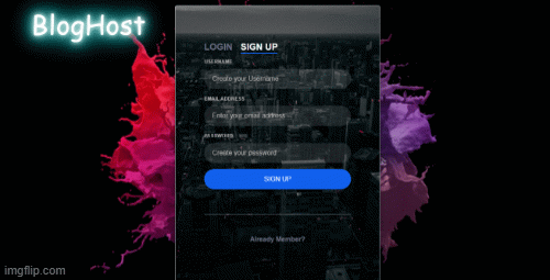 Raghav Shah - Portfolio